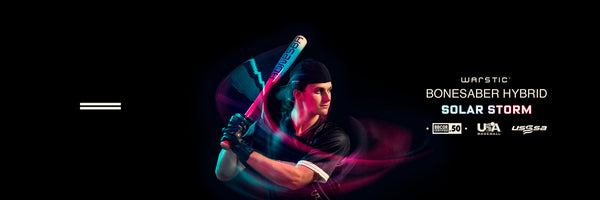 The Solar Storm Collection – Warstic