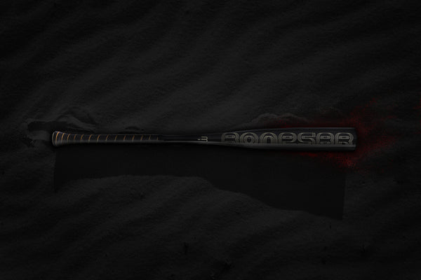 BONESABER BLACK COBRA EDITION – Warstic