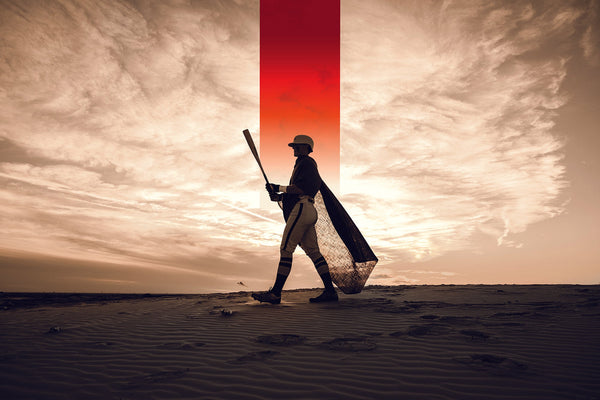 ALL BONESABER METAL BASEBALL BATS – Warstic