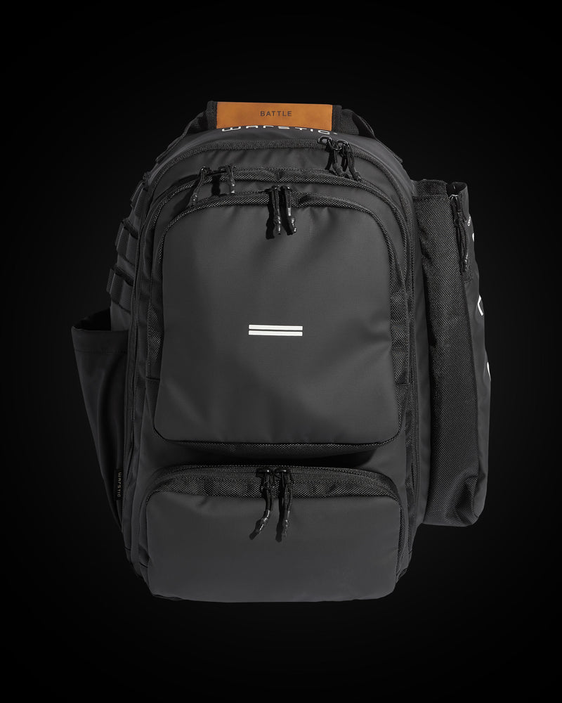 BAGS & CASES