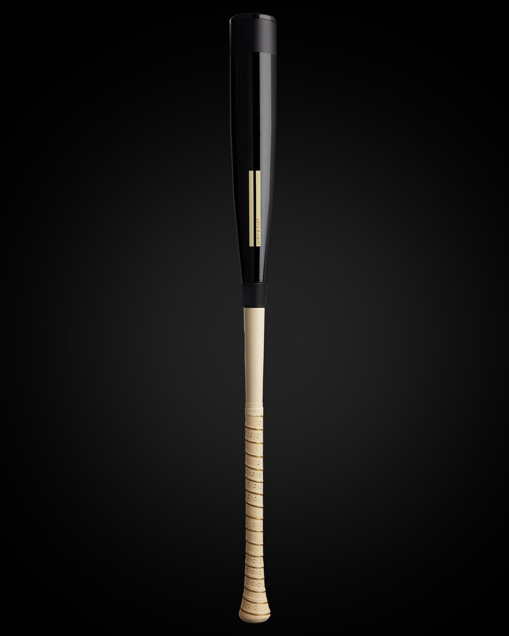 2025 BONESABER HYBRID BLACK COBRA EDITION BBCOR METAL BASEBALL BAT ...