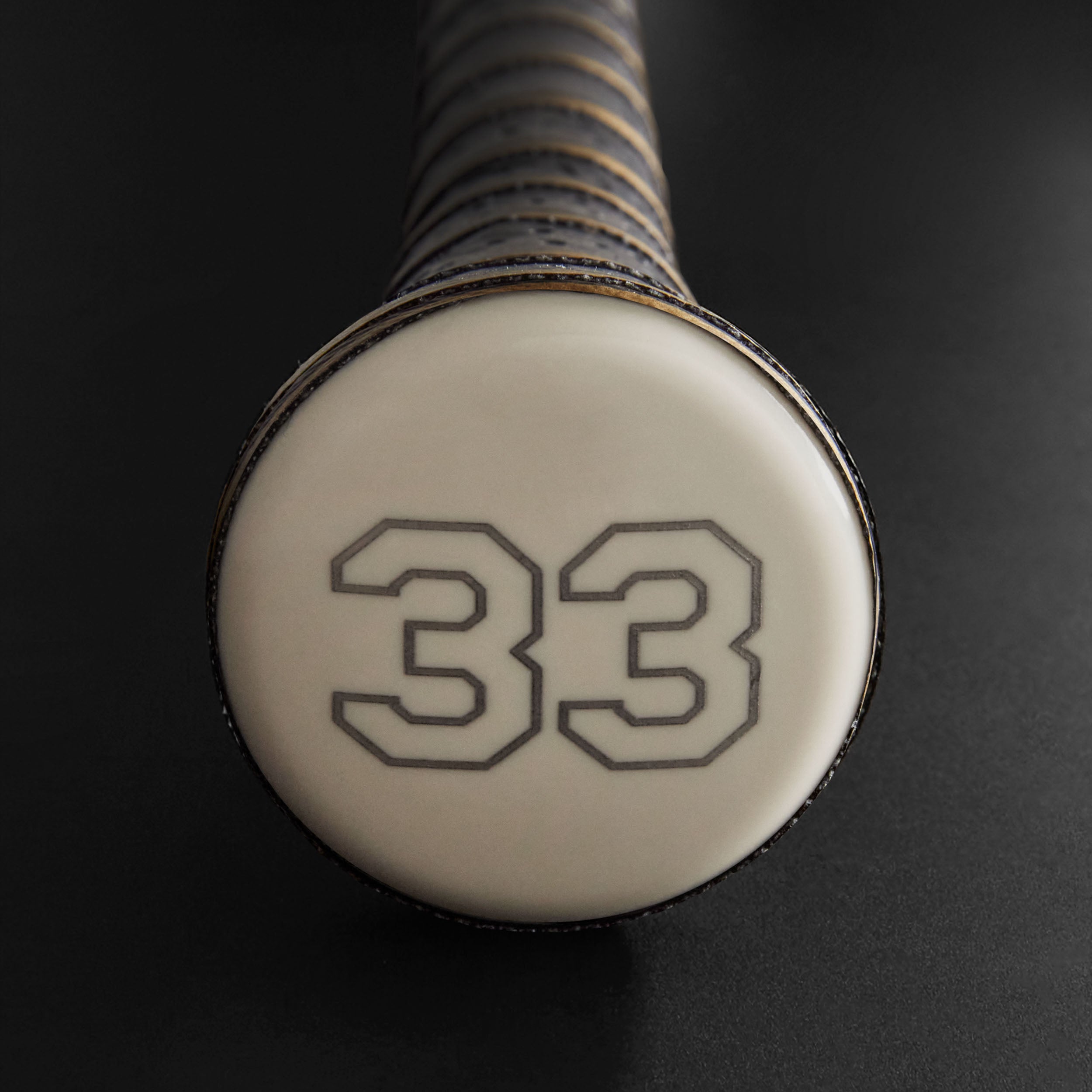 2025 BONESABER HYBRID BBCOR METAL BASEBALL BAT – Warstic