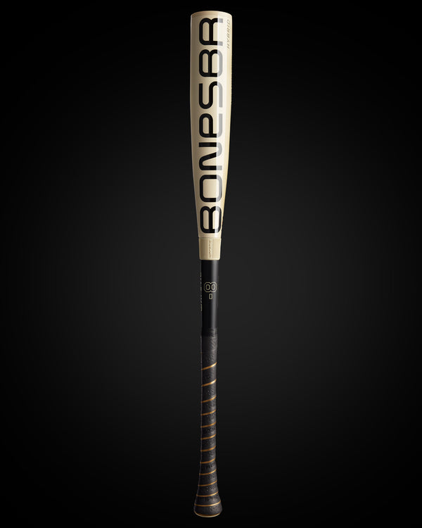 METAL BATS