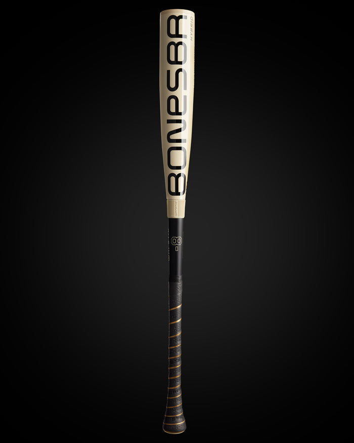 METAL BATS