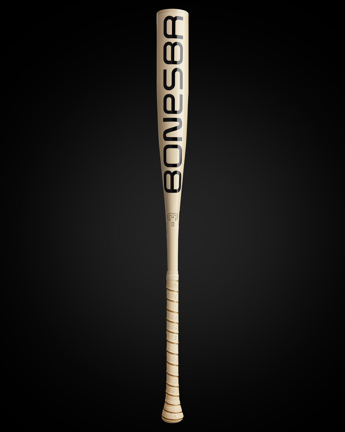 BBCOR BATS