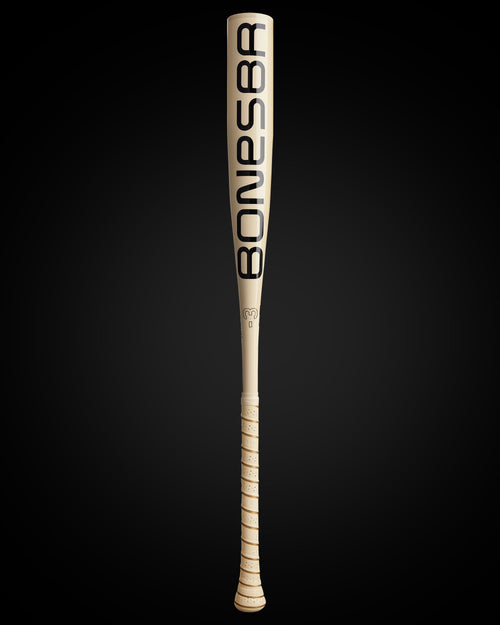 BBCOR BATS