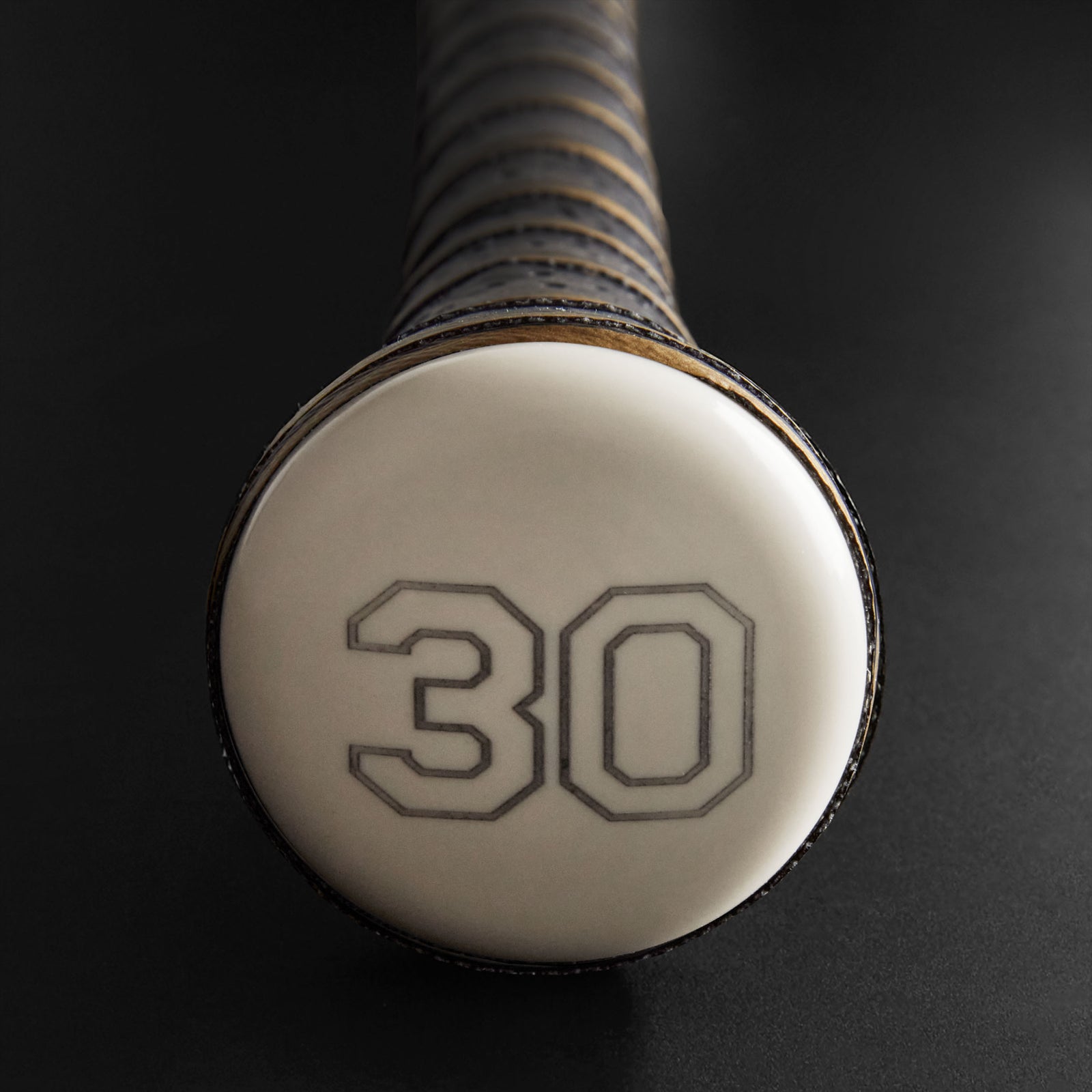 2026 BONESABER BLACK COBRA EDITION USA METAL BASEBALL BAT -11