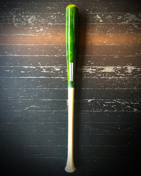 Baseball Bat Bros – Warstic