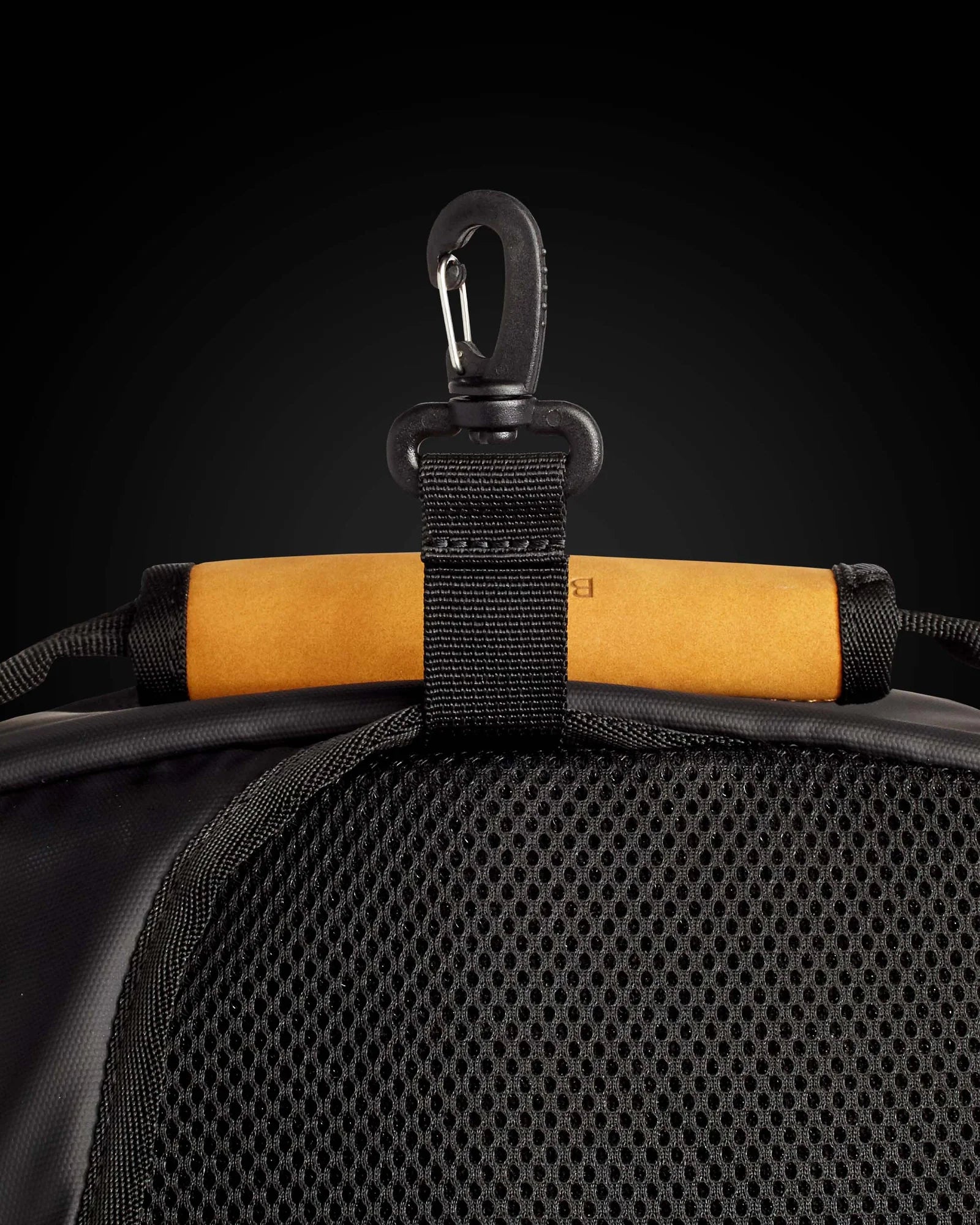 WARRIOR’S SLING BAT PACK (BONE) – Warstic