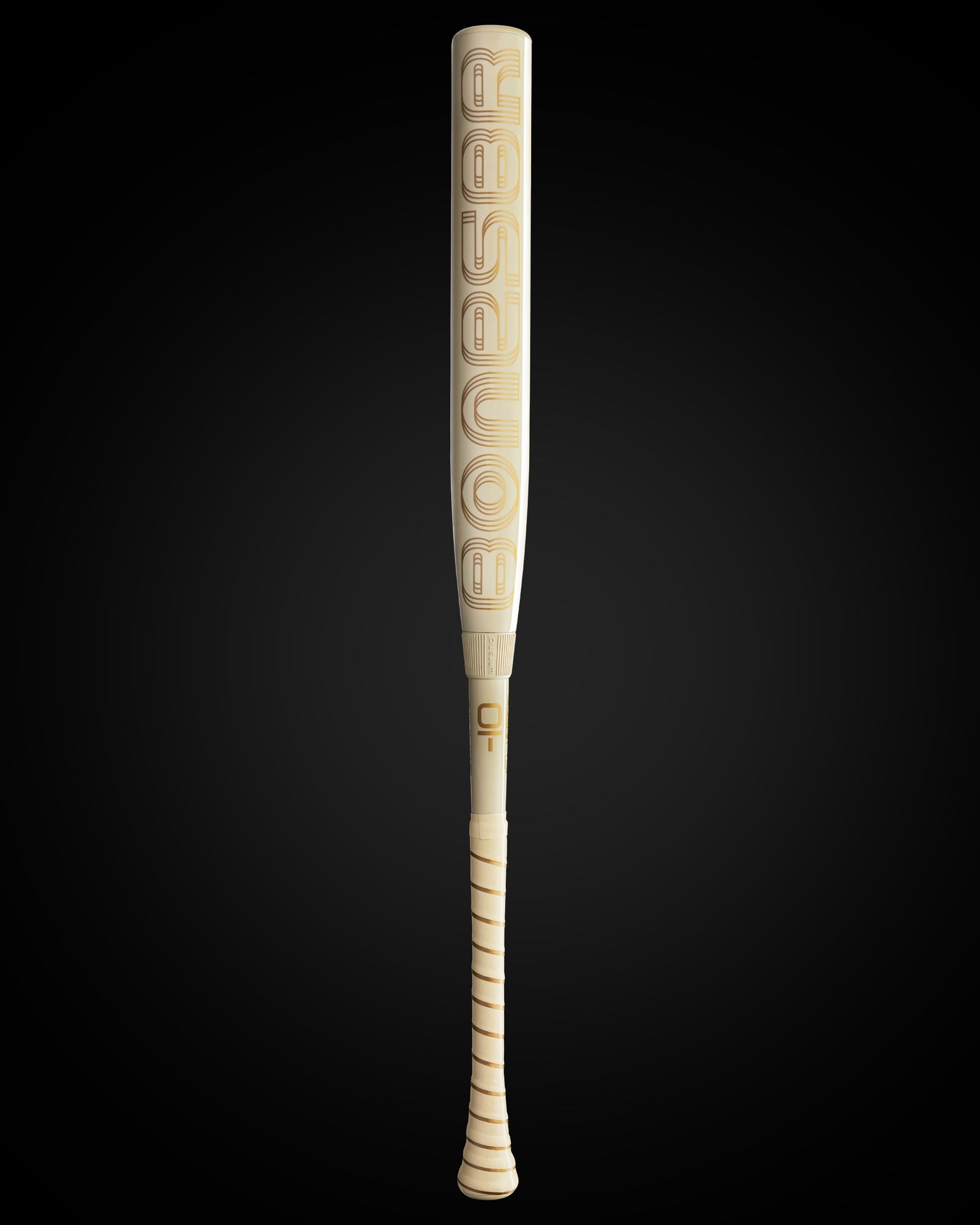 ALL BONESABER METAL BASEBALL BATS