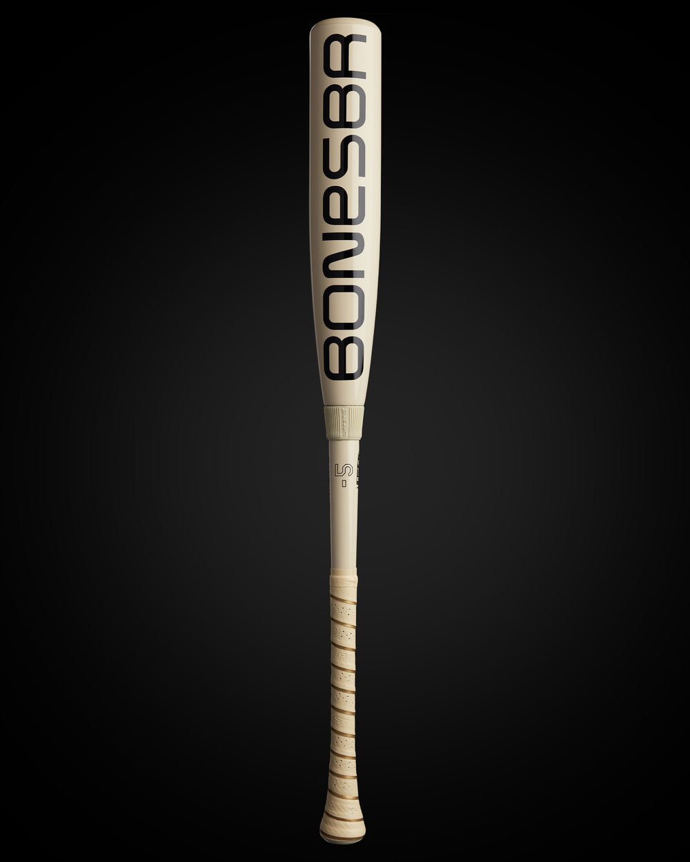 2026 BONESABER COMPOSITE USSSA BASEBALL BAT -5