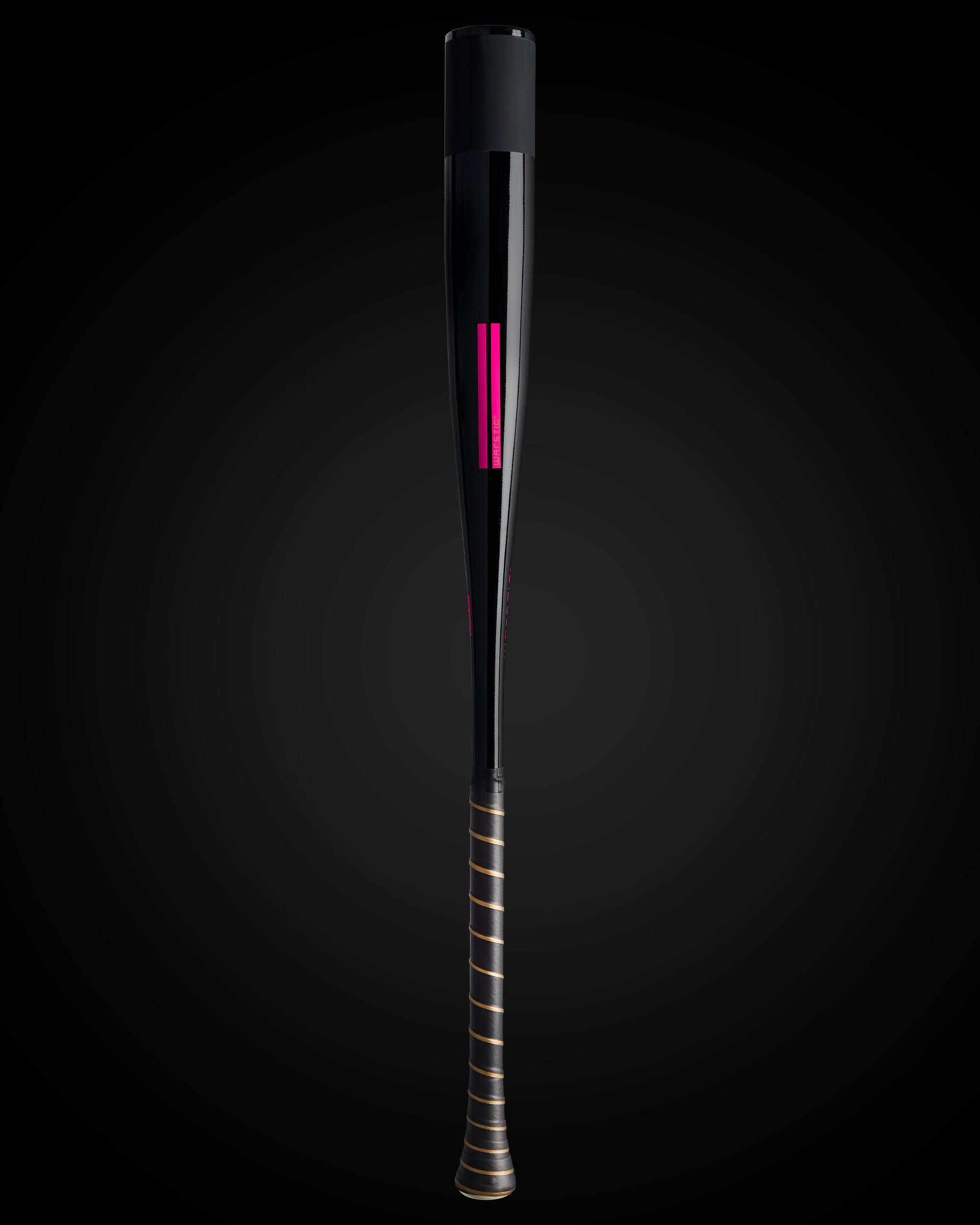 2024 BONESABER SMALL BATCH BATTLE PINK USSSA METAL BAT – Warstic