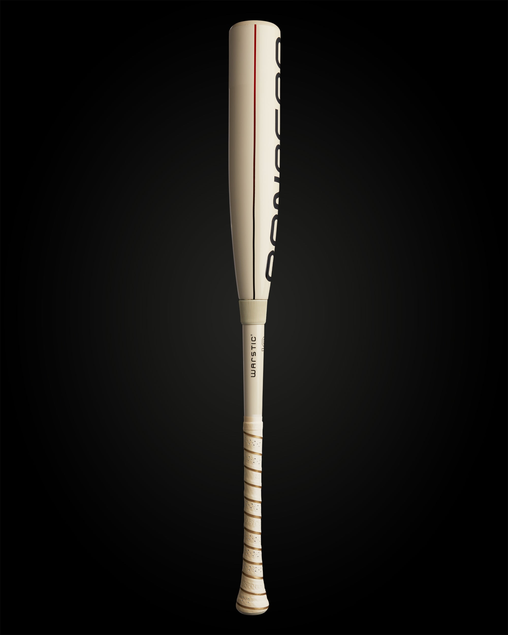 2025 BONESABER COMPOSITE USSSA BASEBALL BAT -10 – Warstic