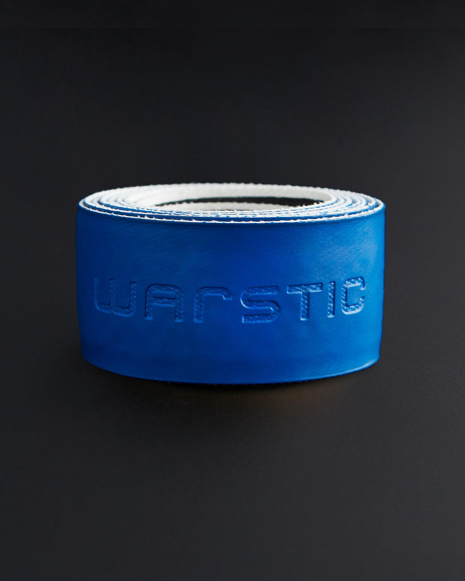 Tsuka Pro-Tact Replacement Grip - Blue