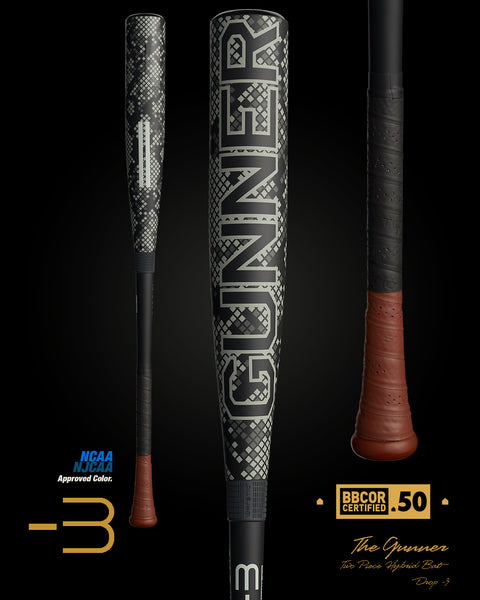 CLEARANCE WAREHOUSE – Warstic