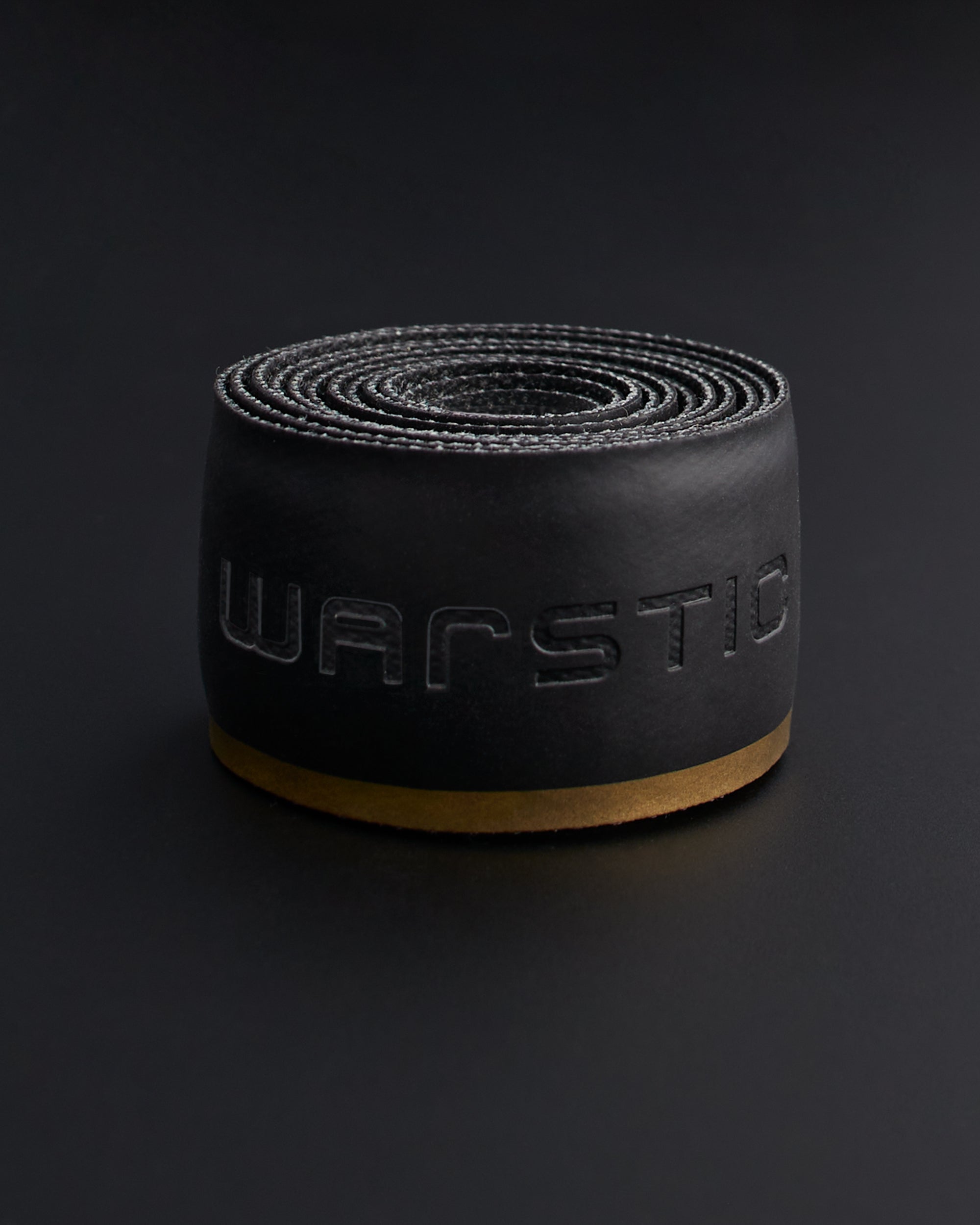 TSUKA PRO-TACT REPLACEMENT GRIP - BLACK – Warstic