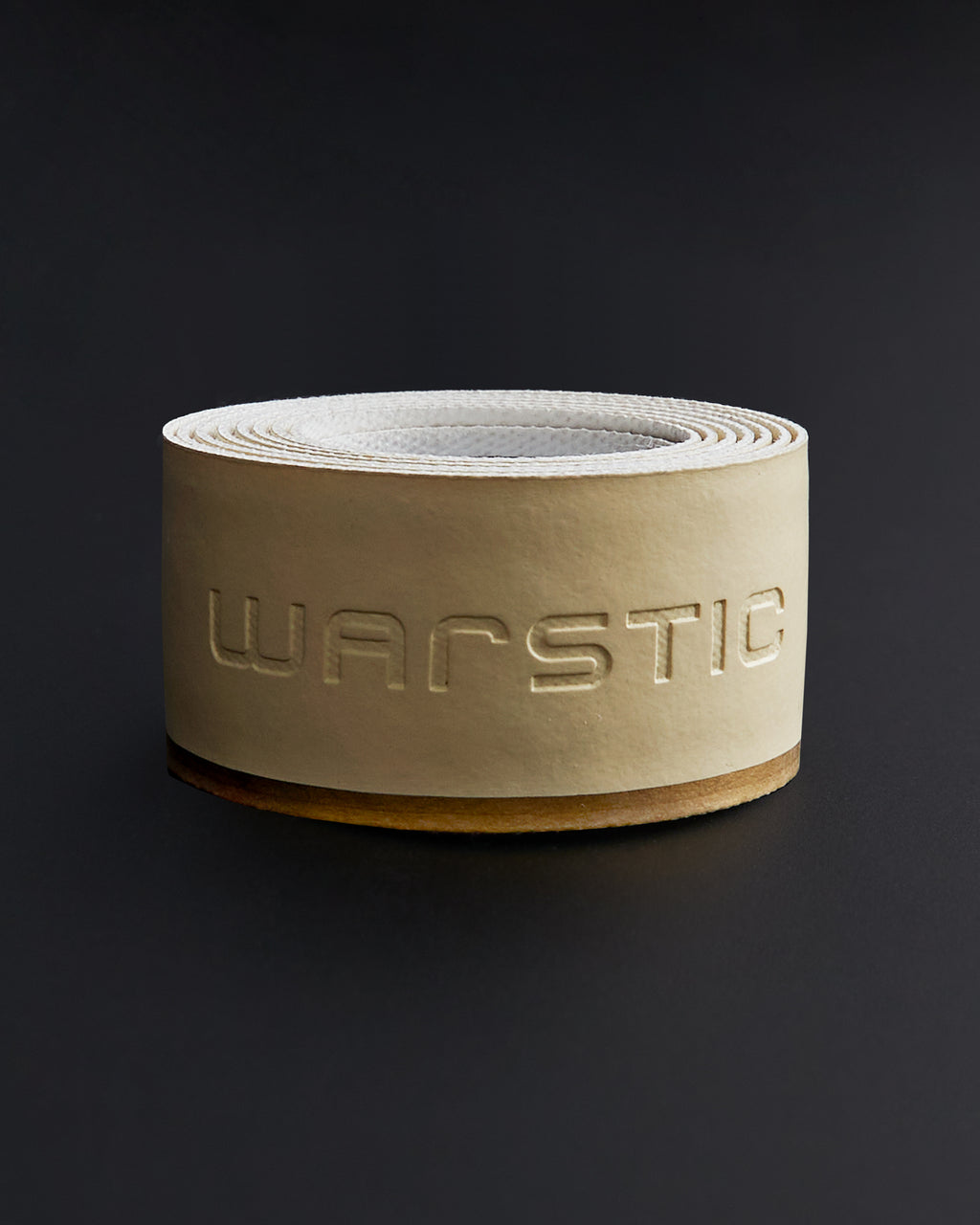 TSUKA PRO-TACT REPLACEMENT GRIP - BONE – Warstic