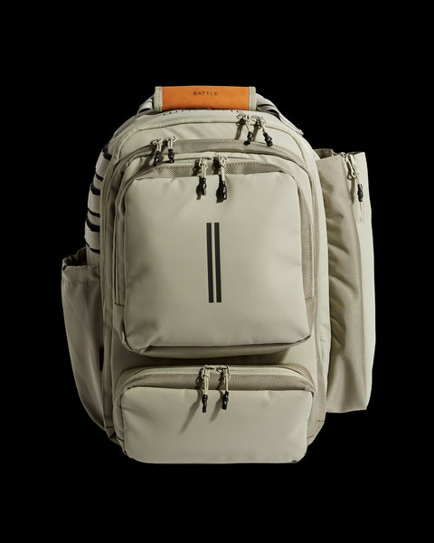 NEW ARRIVALS – Page 2 – Warstic