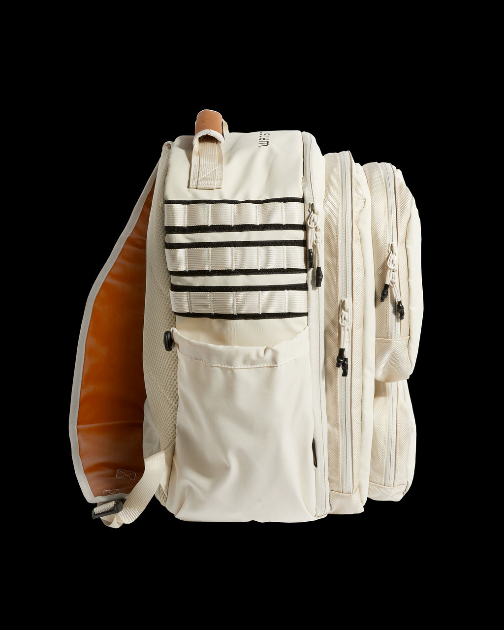 WARRIOR’S SLING BAT PACK (BONE) – Warstic