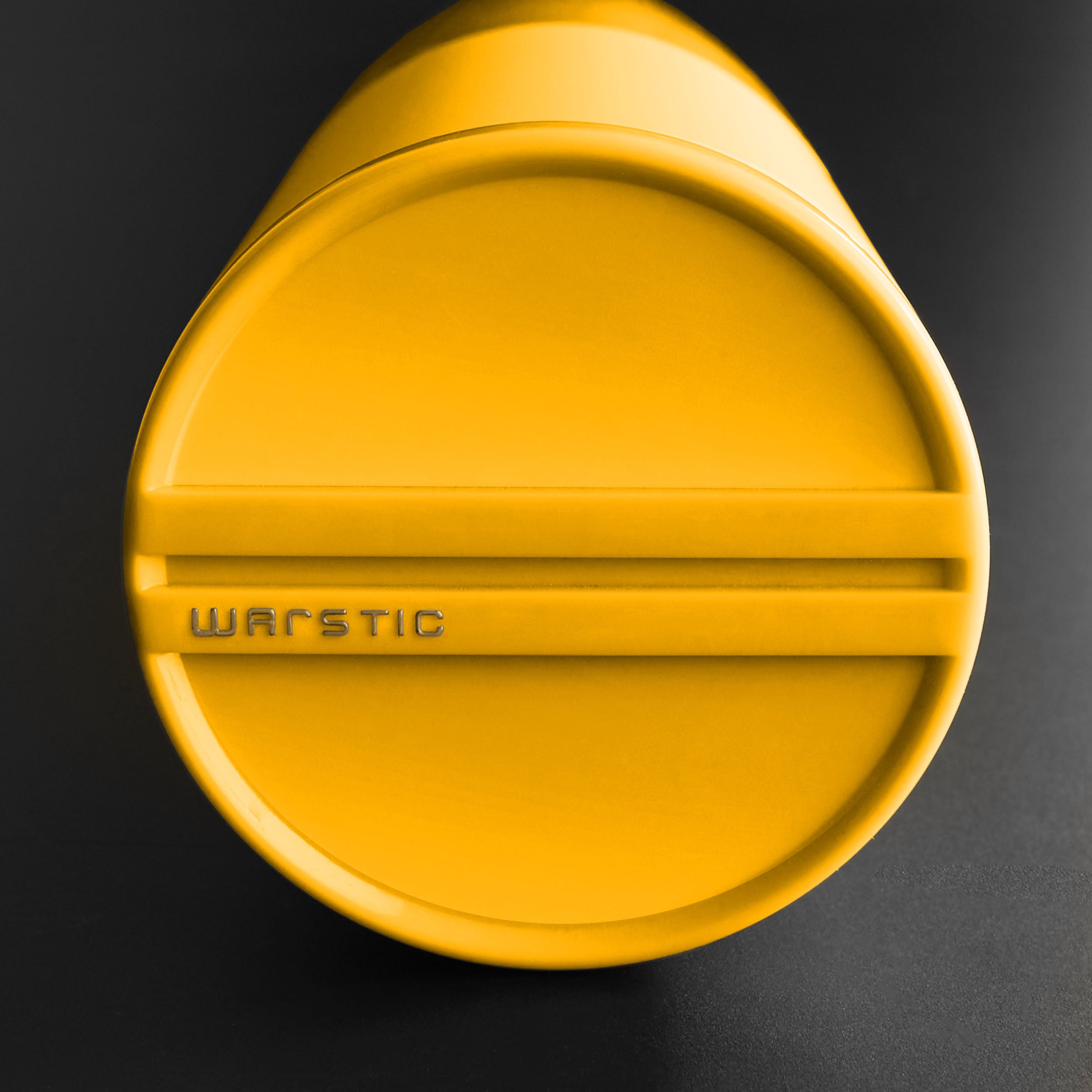 2024 BONESABER HYBRID TROPIC THUNDER EDITION USA METAL BASEBALL BAT ...