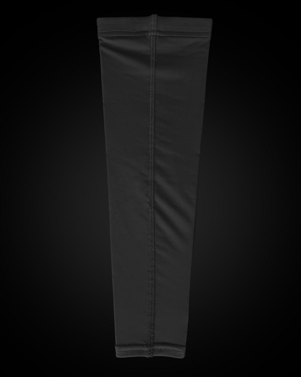 WARSTRIPE COMPRESSION SLEEVE (BLACK)