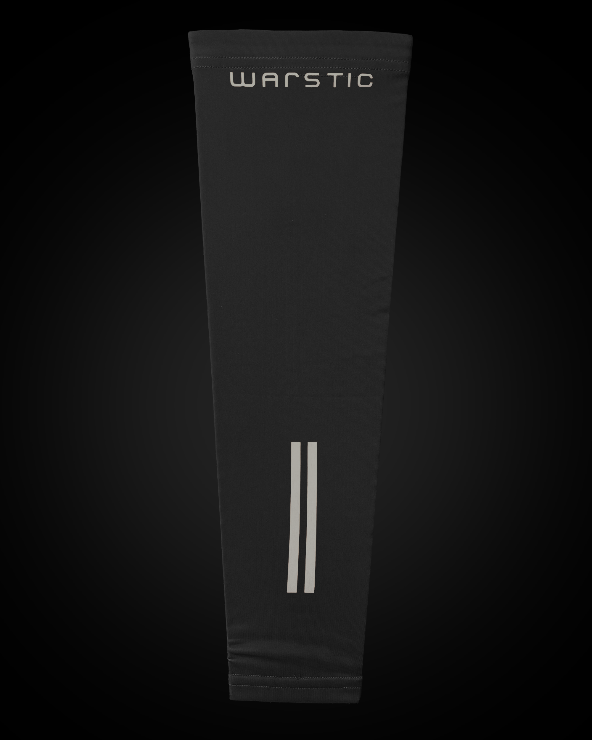 WARSTRIPE ARM SLEEVE (BLACK) – Warstic