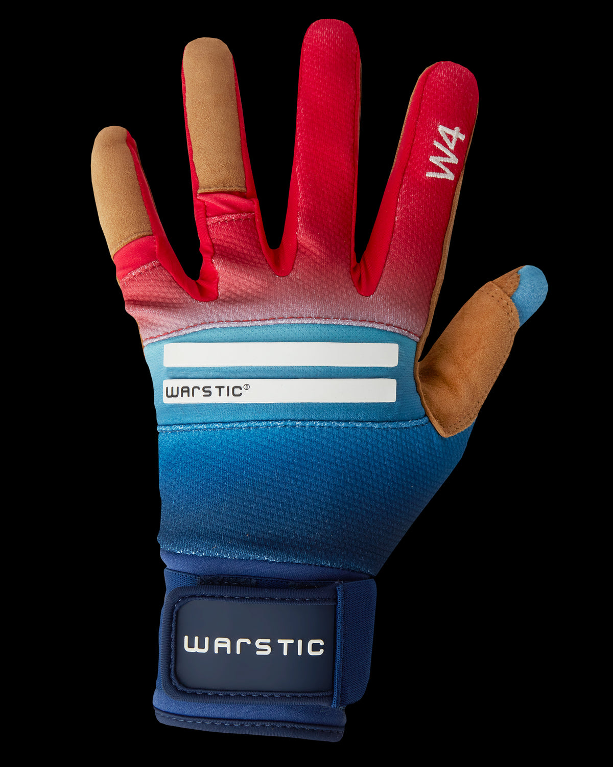 Warstic