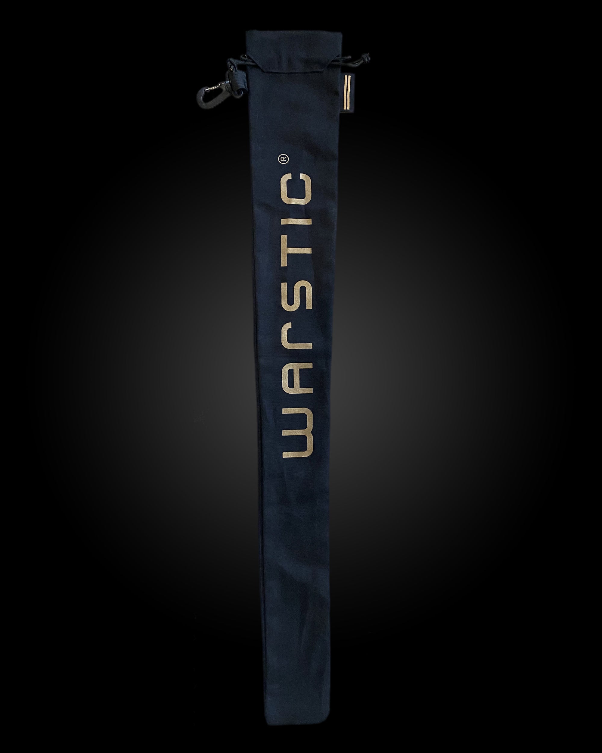 BAT HOLSTER BAG – Warstic