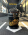 WARSTIC BATTLE BUCKET W/ PADDED SEAT