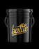 WARSTIC BATTLE BUCKET W/ PADDED SEAT