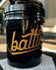WARSTIC BATTLE BUCKET W/ PADDED SEAT