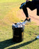 WARSTIC BATTLE BUCKET W/ PADDED SEAT