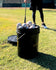 WARSTIC BATTLE BUCKET W/ PADDED SEAT