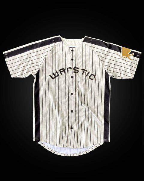 WARSTIC GRAND OPENING GEAR – Warstic