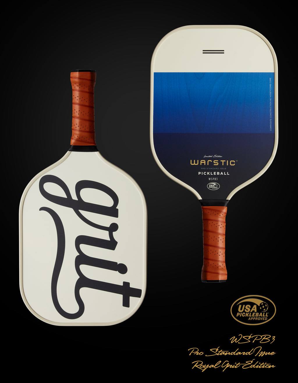 Andrea De Rudder - Uitvaart Mussche