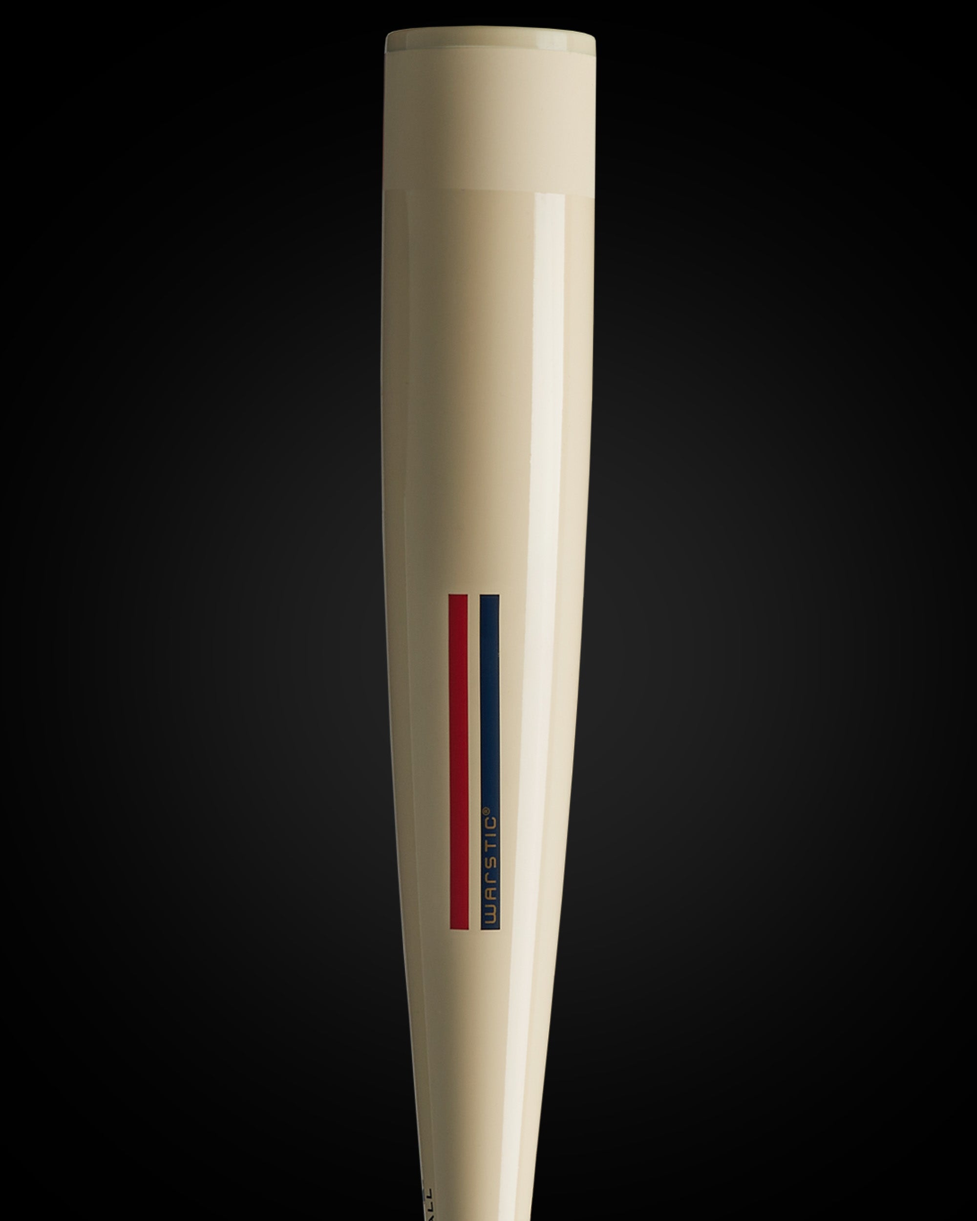 2024 BONESABER USA METAL TEEBALL BAT -11 – Warstic