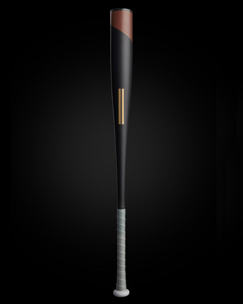 2024 WARHAWK3 BBCOR METAL BASEBALL BAT