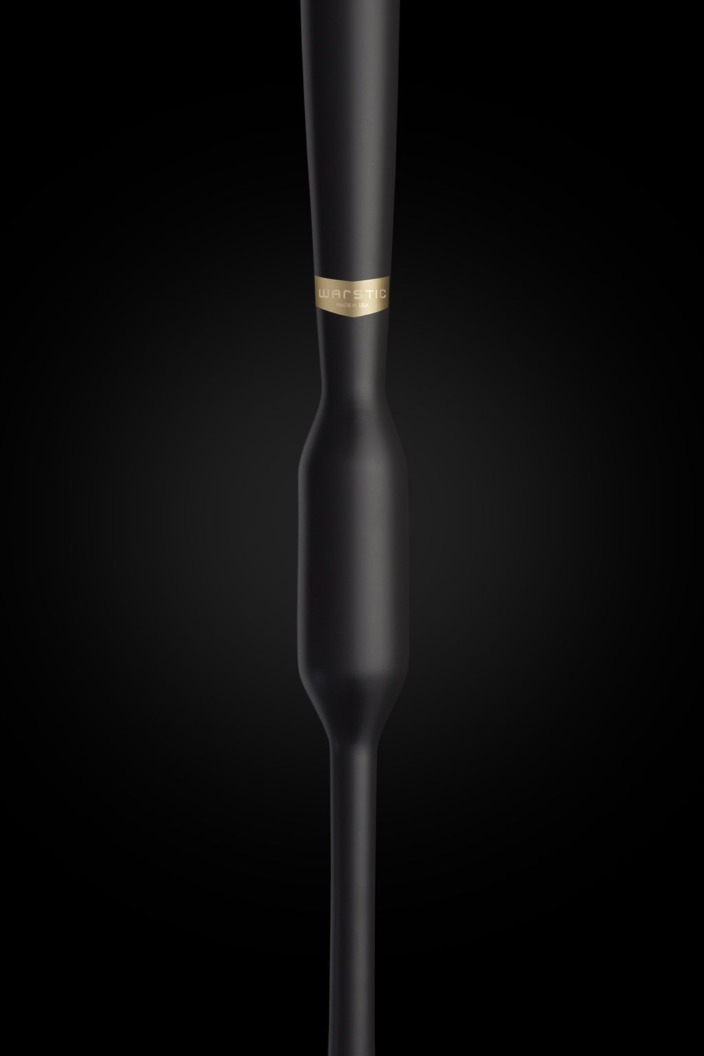 WSSPD TWO HANDED SPEED TRAINER BIRCH BAT – Warstic