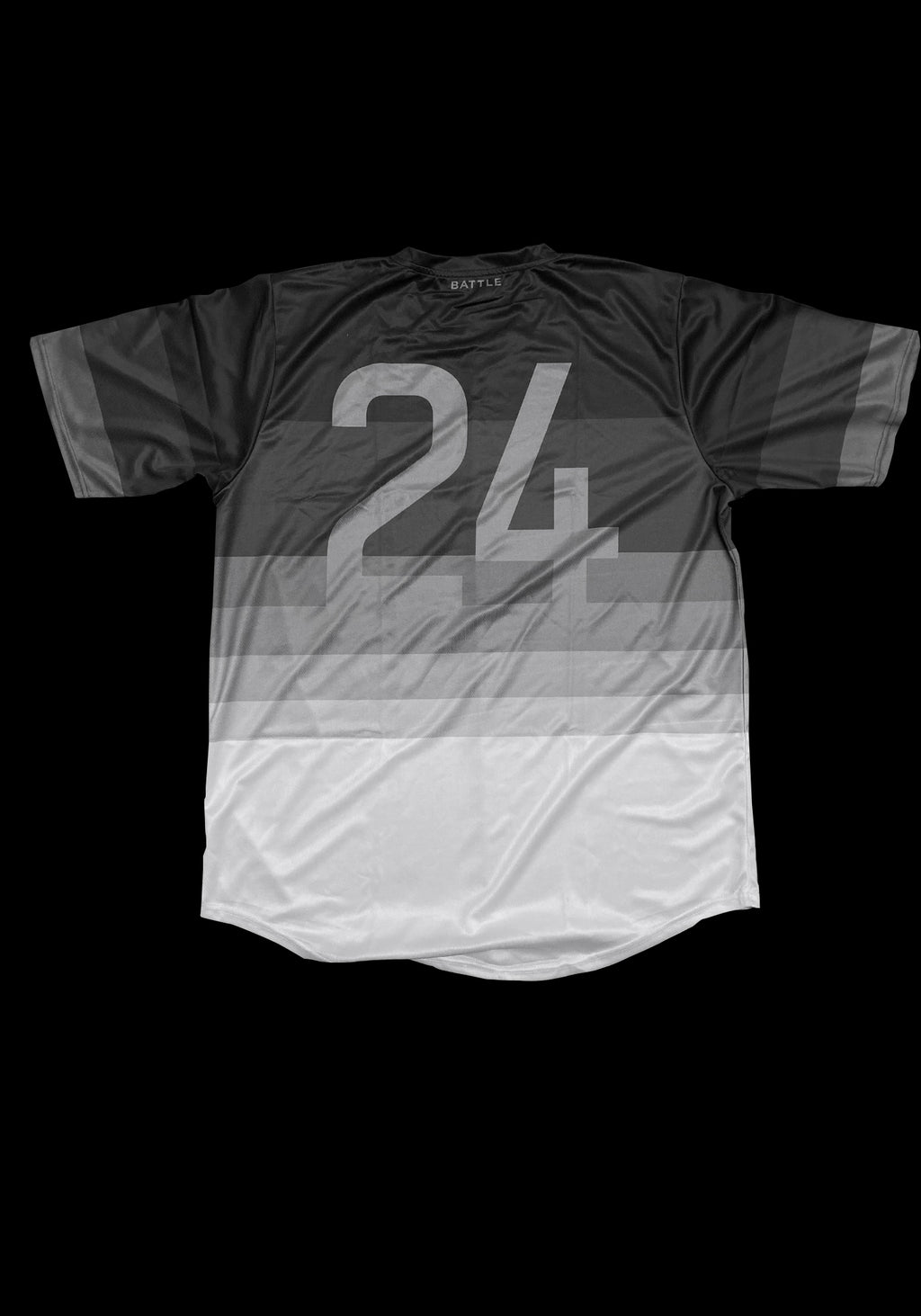 DALLAS RATS SANDLOT JERSEY – Warstic