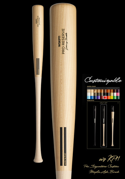 Baseball Bat Bros – Warstic